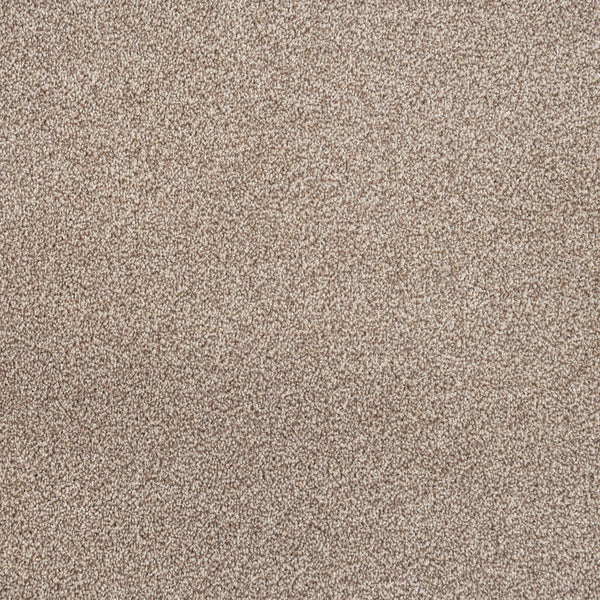Waffle 91 Cornwall Twist Carpet | Twist Carpets | Online Carpets