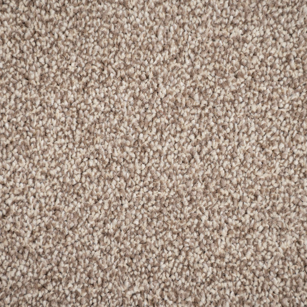 Waffle 91 Cornwall Twist Carpet | Twist Carpets | Online Carpets