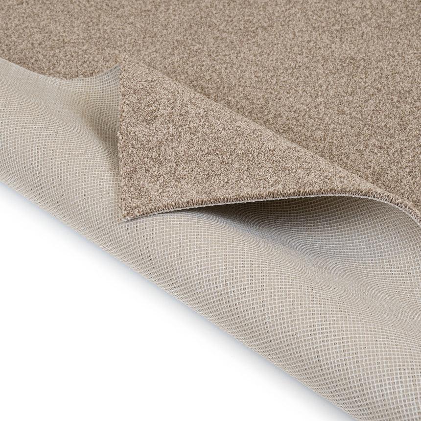 Waffle 91 Cornwall Twist Carpet | Twist Carpets | Online Carpets