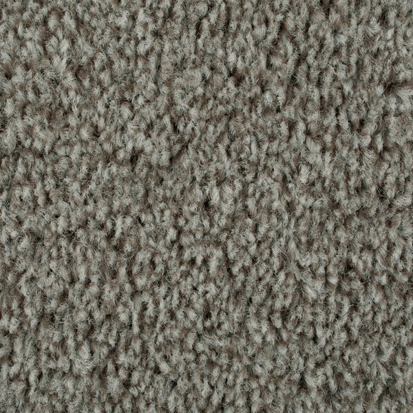 Walnut 964 Dublin Heather Twist Actionback Carpet | Carpets | Online ...