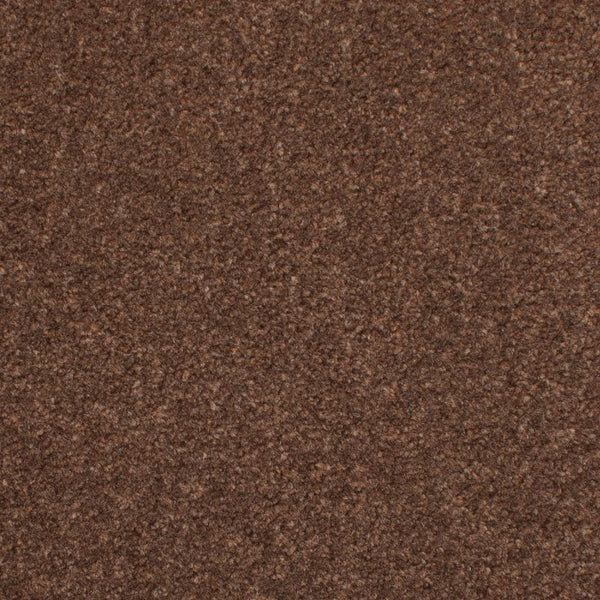 Revolution Twist Carpet - Revolution Twist Carpet by Condor - Online ...