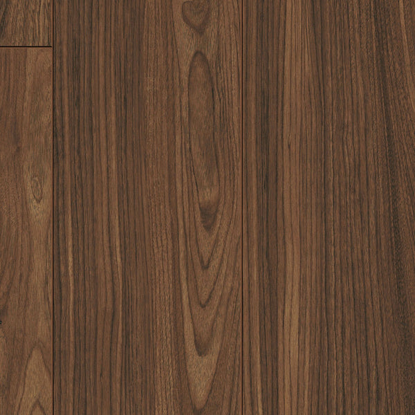 Walnut Toscana D3070 Kronotex Exquisit Laminate Flooring | Online Carpets