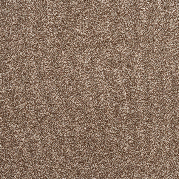 Polaris Luxury Saxony Carpet | Buy Polaris Carpets Online ...