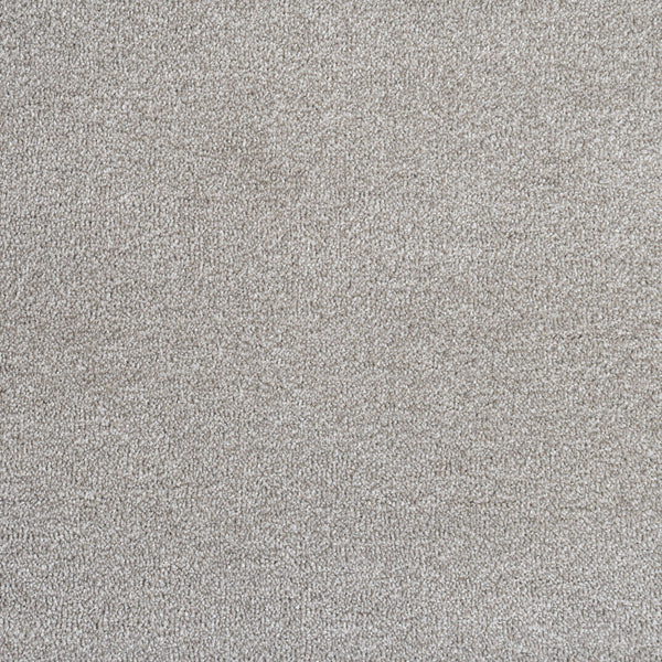 Warm Grey 90 Alps Twist Carpet | Quality Twist Carpet | Online Carpets