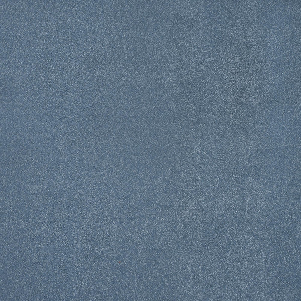 Taurus Invictus Carpet | Associated Weavers Carpets | Online Carpets