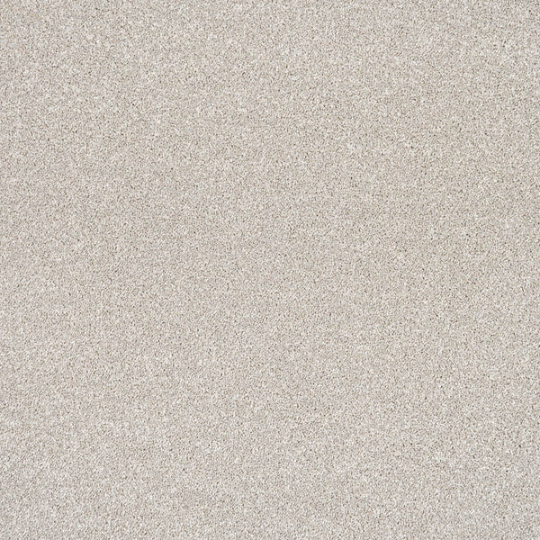 Wharf Mist Trinity Carpet | Cormar Carpet | Online Carpets
