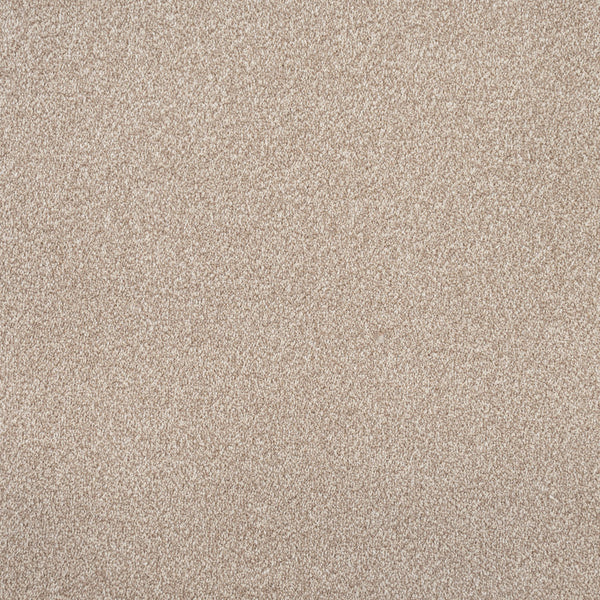 Wheat Beige Vista Twist Carpet | Twist Carpet Online | Online Carpets