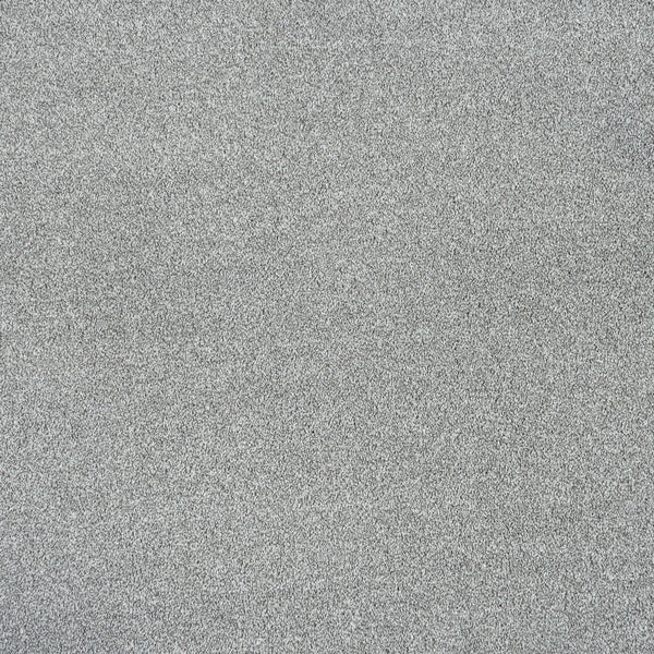 Whisper Harewood Saxony Carpet | Polyester Carpet | Online Carpets