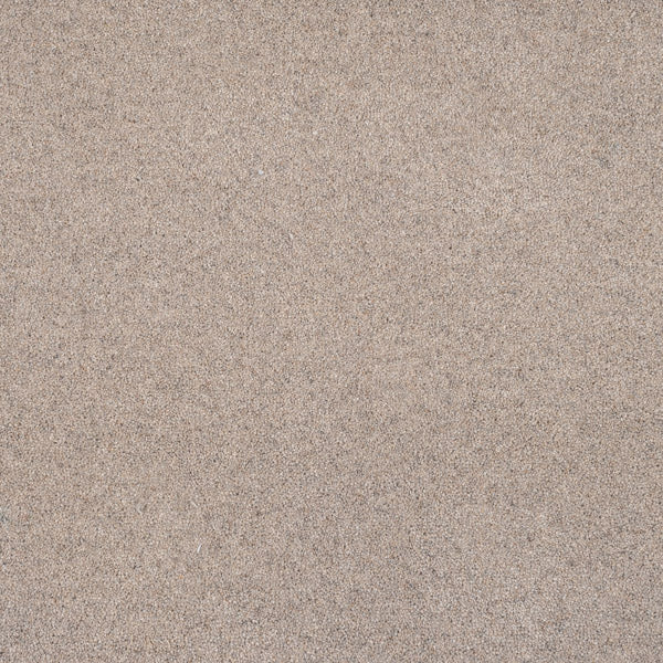 White Pepper Hampstead Deluxe 50oz Carpet | Cormar | Online Carpets