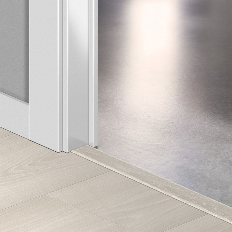 Incizo Door Bar for Capture Laminate | Quick-Step | Online Carpets