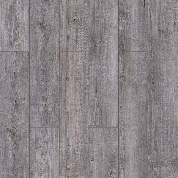 Wiltshire Oak Mansion 8mm Laminate Flooring | Online Carpets