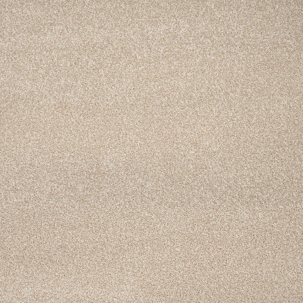 Primo Naturals Carpet | Luxury Cormar Carpets | Online Carpets