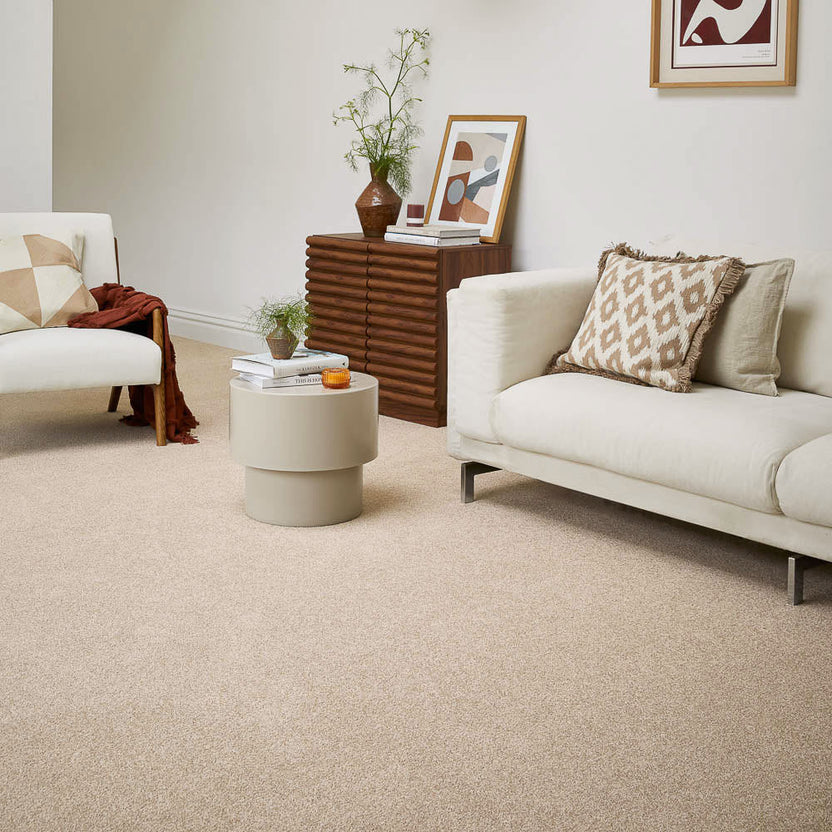 Primo Naturals Carpet | Luxury Cormar Carpets | Online Carpets