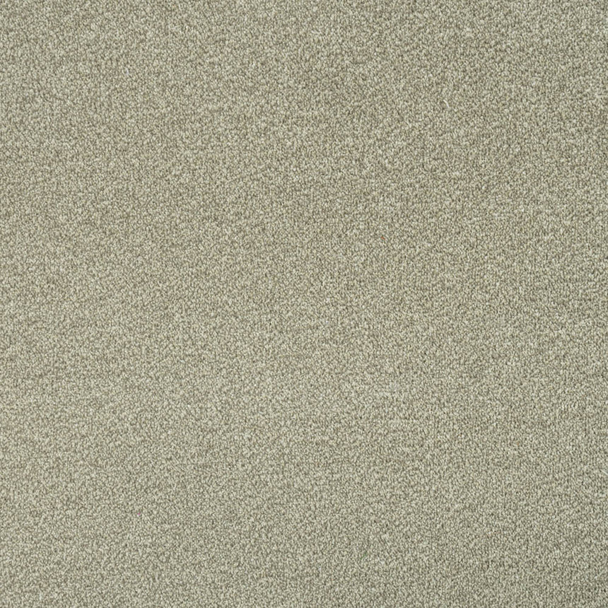 Willow 40 Revolution Heathers Carpet | Buy Revolution Heathers Carpets ...