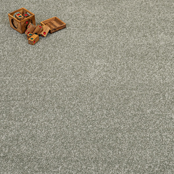 Willow 42 Cornwall Twist Carpet | Twist Carpets | Online Carpets