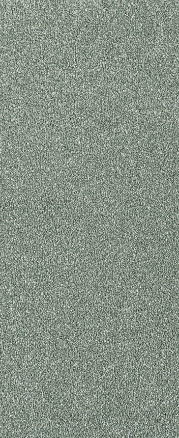 Willow Inglewood Saxony Carpet | Luxury Cormar Carpet | Online Carpets