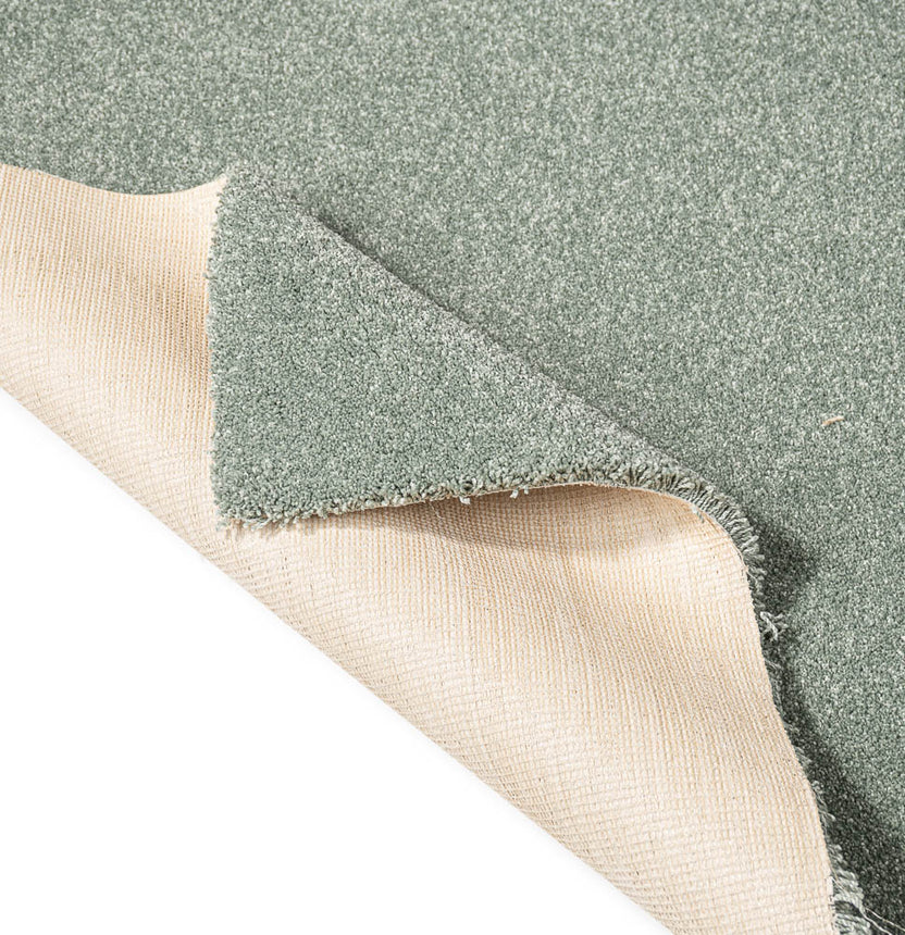 Willow Inglewood Saxony Carpet | Luxury Cormar Carpet | Online Carpets