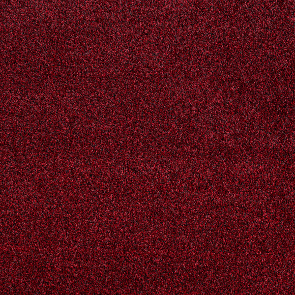 Wine Red Louisiana Saxony Carpet | Buy Louisiana Saxony Carpet Online ...