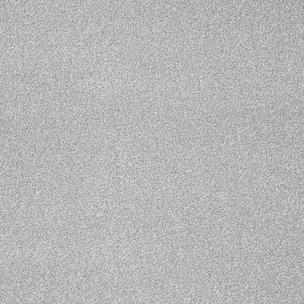 Winter Ice Inglewood Saxony Carpet | Cormar Carpet | Online Carpets
