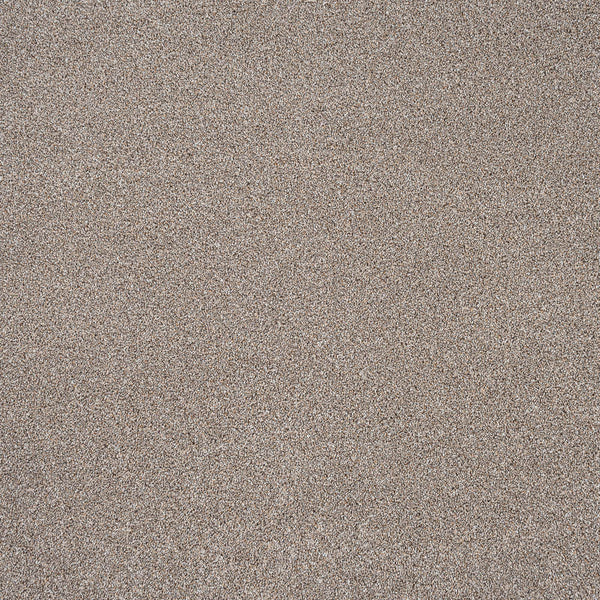 Witch Hazel 12 Stainfree Rustique Saxony Carpet | Online Carpets