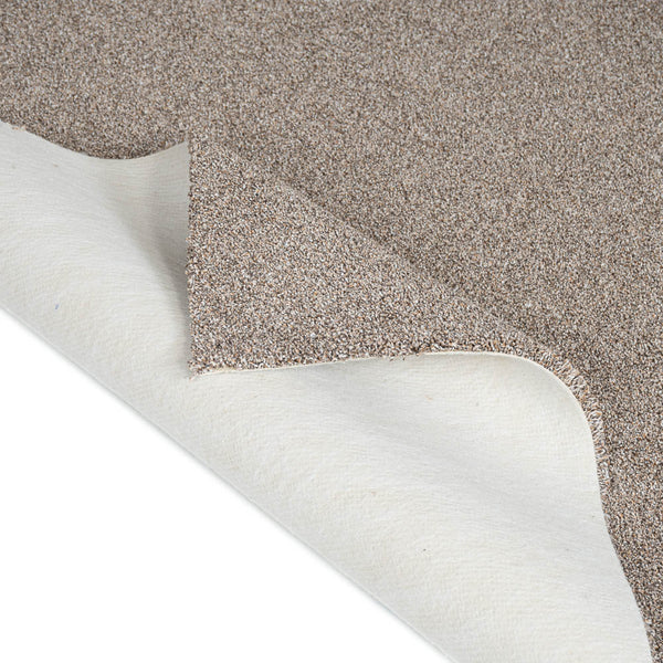Witch Hazel 12 Stainfree Rustique Saxony Carpet | Online Carpets
