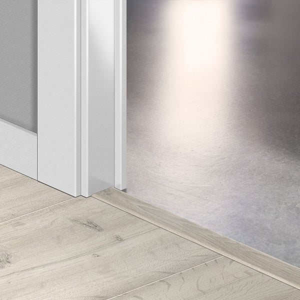 Incizo Door Bar for Majestic Laminate | Quick-Step | Online Carpets