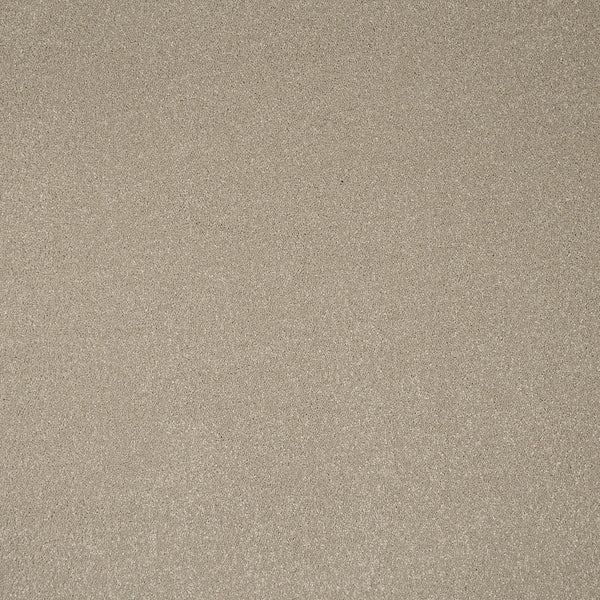 Yorkstone Zenith Twist Carpet | Luxury Cormar Carpet | Online Carpets