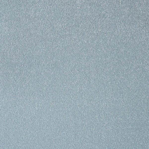 Zephyr Zenith Twist Carpet | Cormar Carpet | Online Carpets