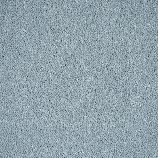 Zephyr Zenith Twist Carpet | Cormar Carpet | Online Carpets