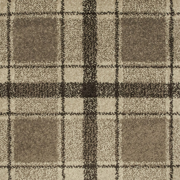 Tartan Castle Wilton Carpet | Buy Tartan Carpets Online | OnlineCarpets ...