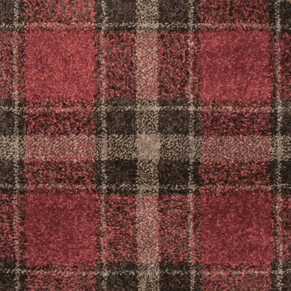 Tartan Castle Wilton Carpet | Buy Tartan Carpets Online | OnlineCarpets ...