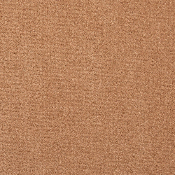 Sultan Feltback Carpet | Buy Twist Pile Carpet Online | OnlineCarpets ...
