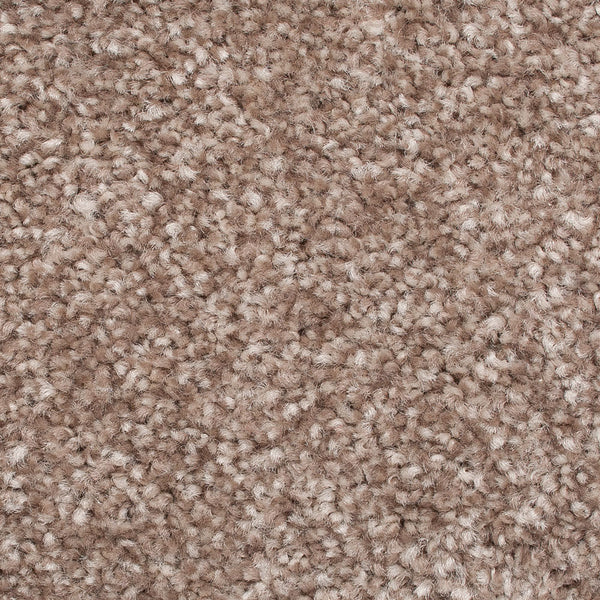Nutmeg Brown 71 Kapa Carpet | Buy Nutmeg Brown Fleck Deep Pile Carpets ...