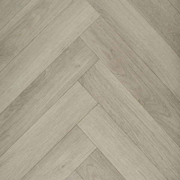 Vintage Herringbone Wood Vinyl Flooring | Buy Wood Effect Lino | Online ...
