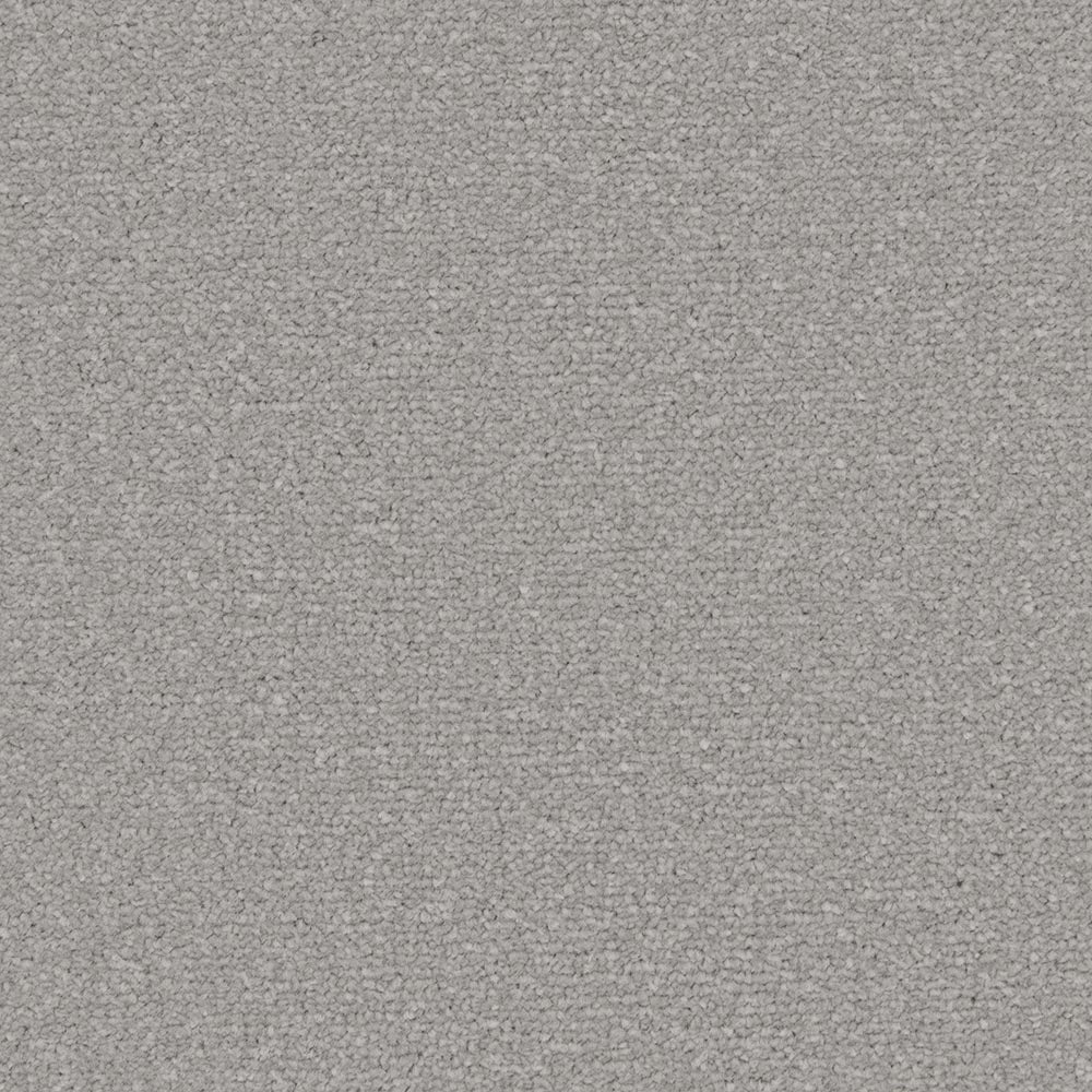 Aluminium Apollo Plus Carpet | Buy Cormar Carpets | Online Carpets