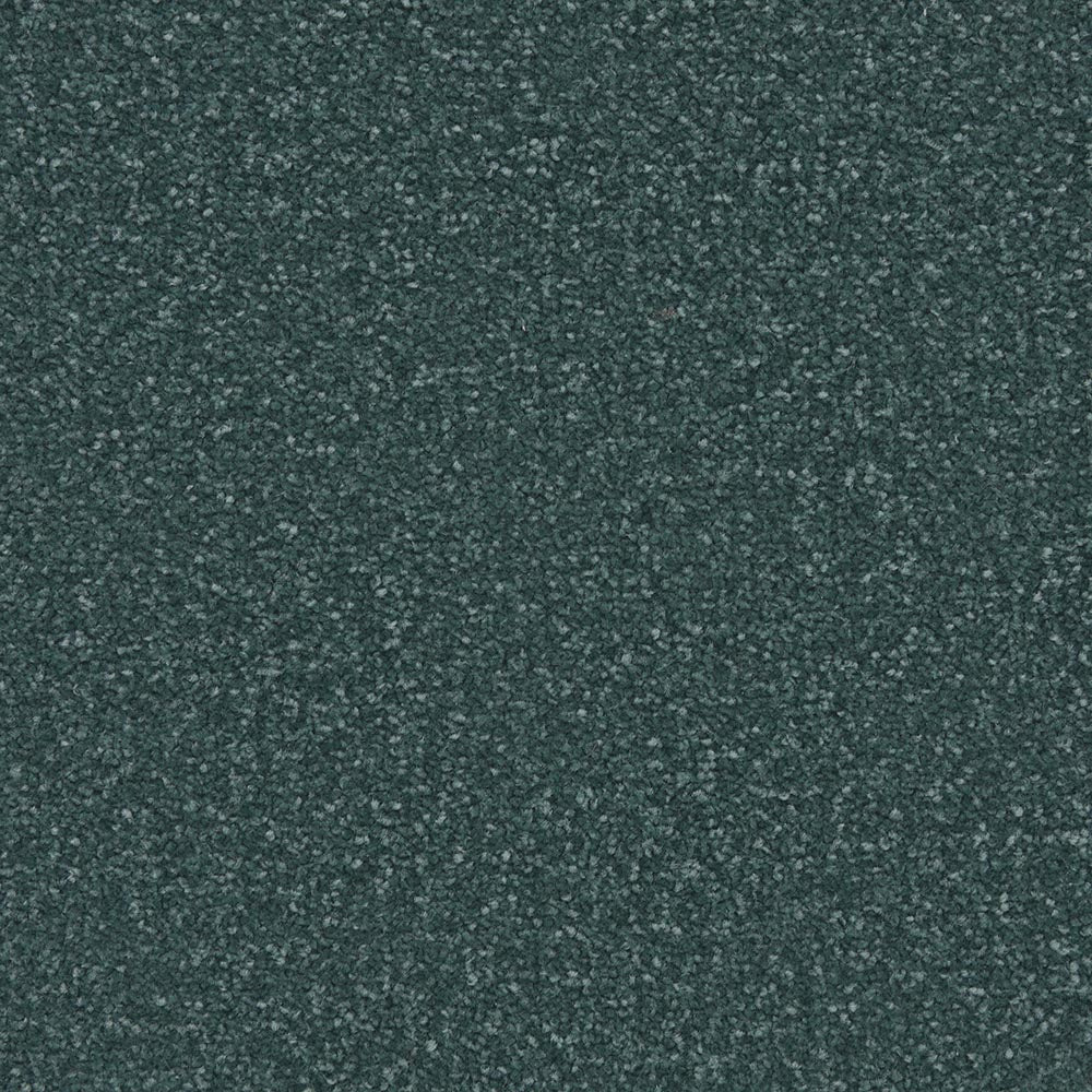 Apollo Plus Carpet | Buy Apollo Plus Carpets Online | Online Carpets