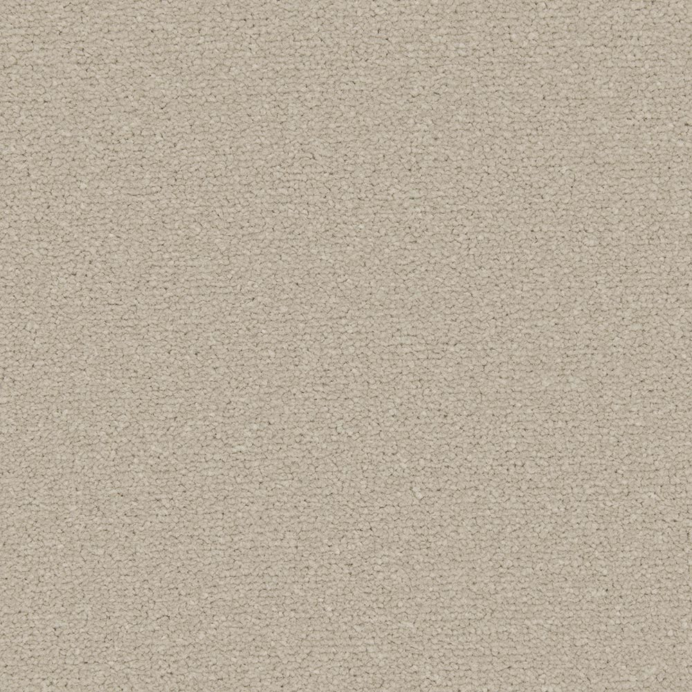 Pebblestone Apollo Plus Carpet | Buy Cormar Carpets | Online Carpets
