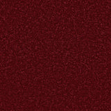 Apollo Plus Carpet | Buy Apollo Plus Carpets Online | Online Carpets