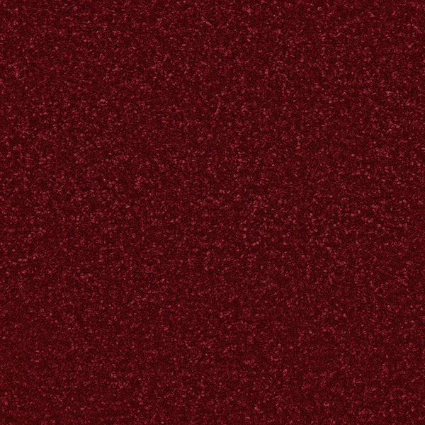 Apollo Plus Carpet | Buy Apollo Plus Carpets Online | Online Carpets