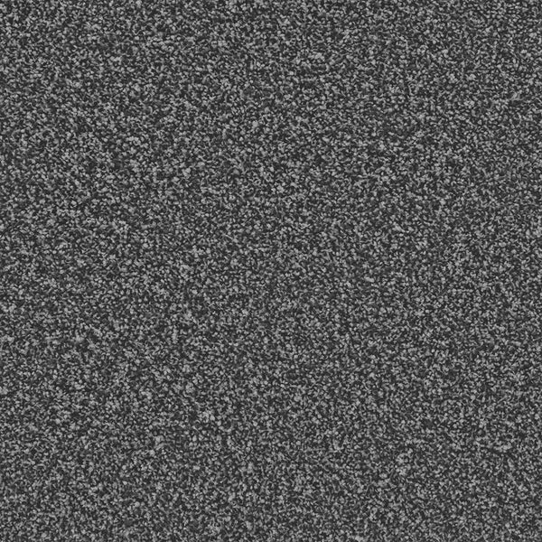 Apollo Plus Carpet | Buy Apollo Plus Carpets Online | Online Carpets