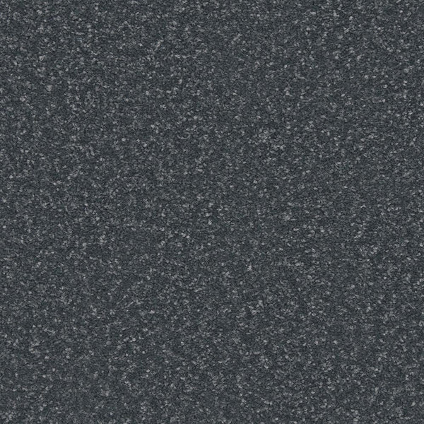 Apollo Plus Carpet | Buy Apollo Plus Carpets Online | Online Carpets