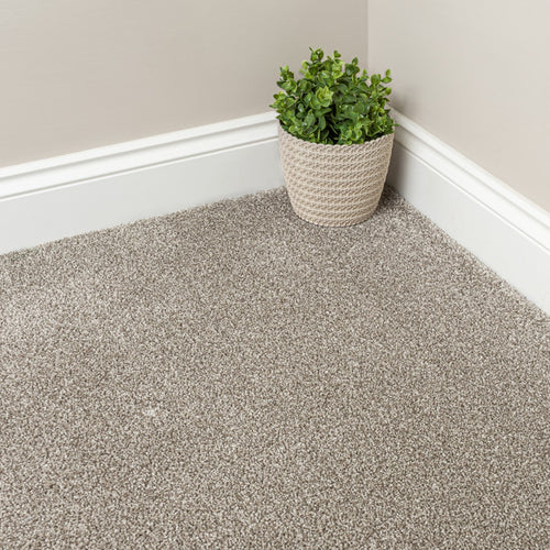 Buy Beige Carpets Online | Neutral Carpets | Online Carpets