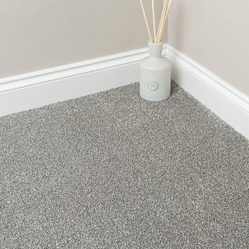 Grey Carpets | Dark & Light Grey Carpets | Online Carpets