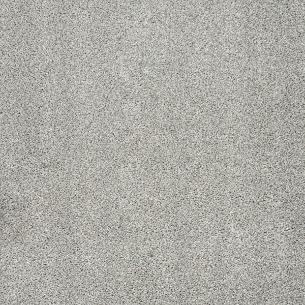 Light Grey Artemis Luxury Saxony Carpet | Buy Artemis Carpets Online ...