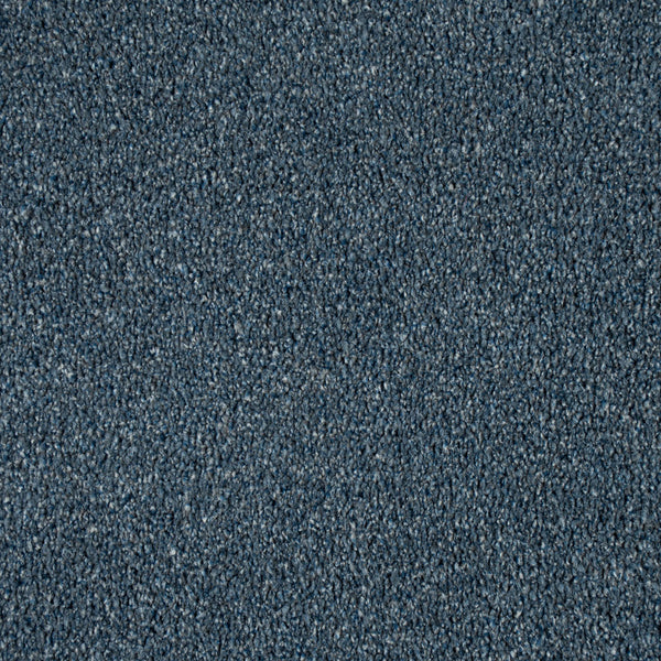 Azure 883 Imagination Twist Carpet | Buy Imagination Twist Carpet ...