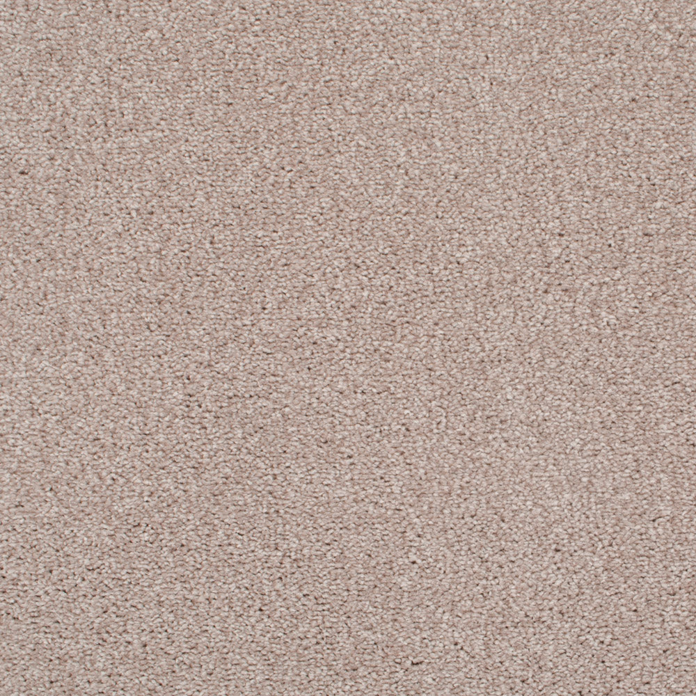 Revolution Soft Heathers Intenza Carpet | Buy Revolution Soft Heathers ...