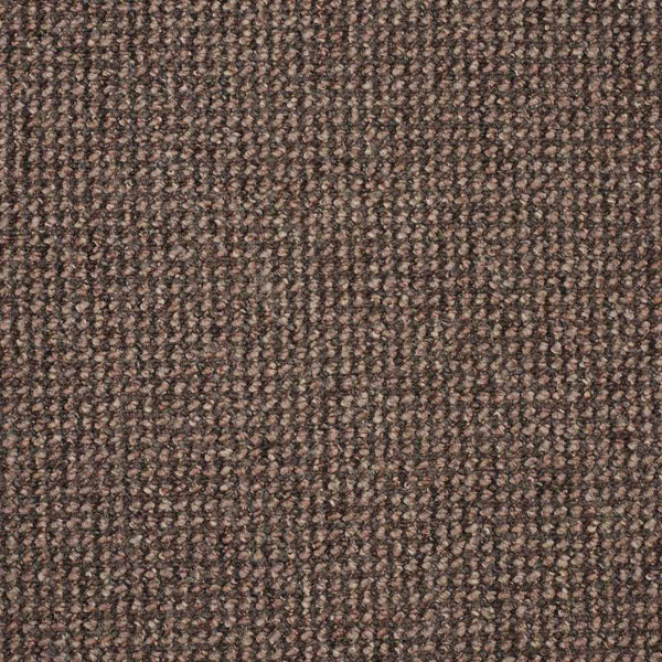 Brown Hercules Loop Feltback Carpet | Buy Hercules Loop Carpets Online ...