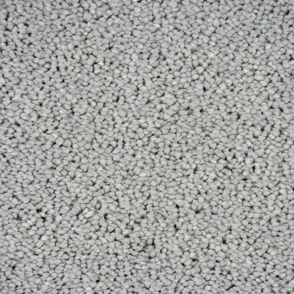 Cape Diamond Sensation Original 60oz Carpet by Cormar | Buy Flecked ...