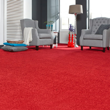 Carousel Twist Carpet | Buy Twist Carpets Online | Online Carpets