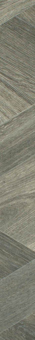 Alya 909L Safetex Vinyl Flooring | Plain Style Vinyl | Buy Safetex ...